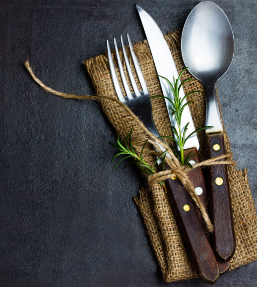 Gerbou Dubai: A Fusion of Tradition & Innovation