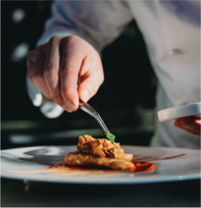 Gerbou Dubai: A Fusion of Tradition & Innovation